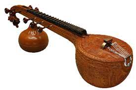 carnatic music instruments | Musikclass 2023
